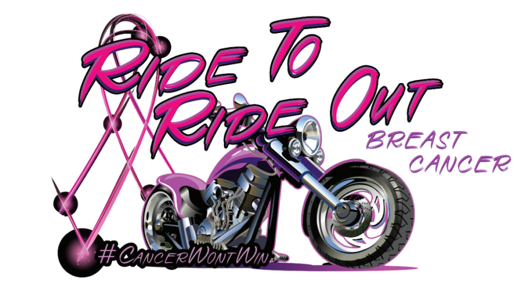 Events for May 2026 – Ride to Ride Out Breast Cancer